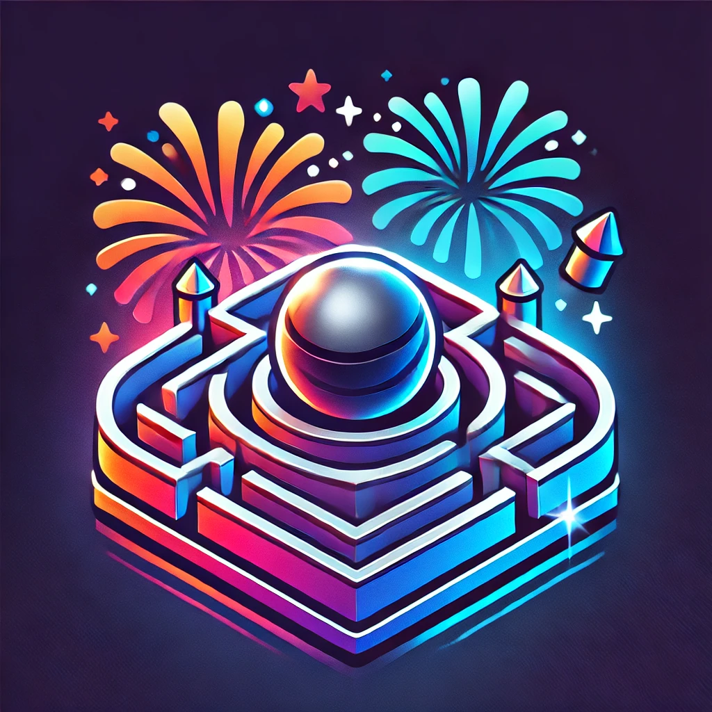 Browse Games - WeeBitGames